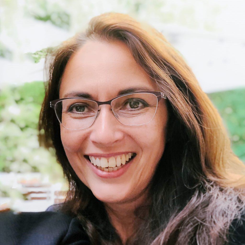 Bureau of Stories – Video Agency – Elevate Your Brand With Exceptional ...